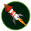 Rocket Launcher - Files - Minecraft Mods - CurseForge