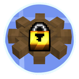 Chunklock Create - Files - Minecraft Modpacks - CurseForge