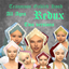 Teanmoons Gabled Hood Redux for All Ages - The Sims 4 Create a Sim ...
