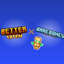 Better totem x Bare bones - Minecraft Resource Packs - CurseForge