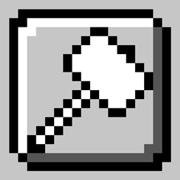 TFC Weld Button - Gallery - Minecraft Mods - CurseForge