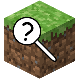 Skyblock Helper - Minecraft Mods - CurseForge