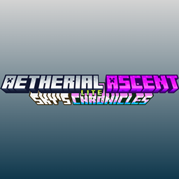 Aetherial Ascent : Sky's Chronicles (LITE) - Minecraft Modpacks ...