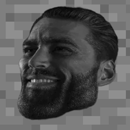 Brainrot additions. - Minecraft Mods - CurseForge