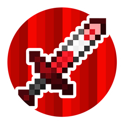 TNT Expanded - Files - Minecraft Mods - CurseForge