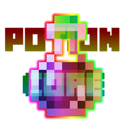 Potion Core Reborn - Files - Minecraft Mods - CurseForge