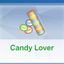 Candy Lover Trait | Chinese Translation - The Sims 4 Translations ...
