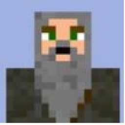 Hobbit - Minecraft Mods - CurseForge