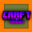 Craft & Conquer: SMP War - Minecraft Modpacks - CurseForge