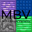 More Block Variants (MBV) - Minecraft Mods - CurseForge