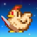 Horror mod - Stardew Valley Mods - CurseForge