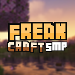Freakcraft SMP - Minecraft Modpacks - CurseForge