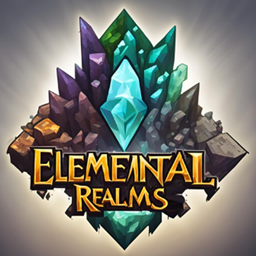 Elemental Realms - Minecraft Modpacks - CurseForge