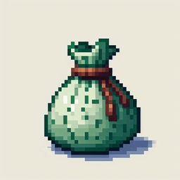 Shiny LootBags - Minecraft Mods - CurseForge