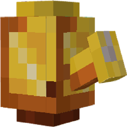 MoreFarming - Minecraft Mods - CurseForge