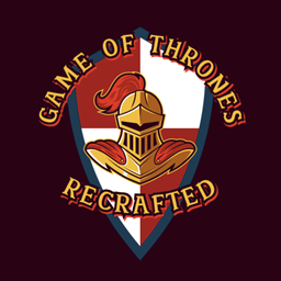 Game of Thrones: Recrafted - Files - Minecraft Modpacks - CurseForge