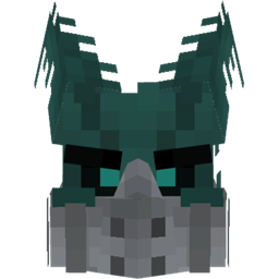 Quirks Unchained (Old) - Minecraft Mods - CurseForge