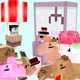 The Living Claw Machine - Minecraft Mods - CurseForge