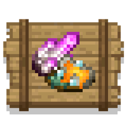 BisectHosting Curseforge Partnership