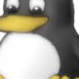 withered away - Minecraft Modpacks - CurseForge