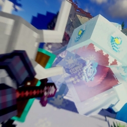 Souls exploration - Minecraft Modpacks - CurseForge