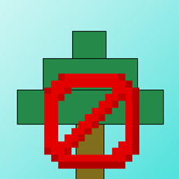 No Tree To Destory - Minecraft Mods - CurseForge