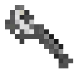 Sharpener - Minecraft Mods - CurseForge