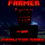 FARMER FROM THE DARK (dweller) - Minecraft Mods - CurseForge