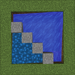 contenttweaker - Minecraft Mods - CurseForge