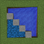 Fluid Interaction Tweaker - fluidintetweaker-1.5.3.jar - Minecraft Mods ...
