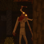 The Goatman Dweller - By Flamc04 - Minecraft Mods - CurseForge