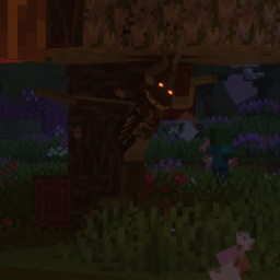 Rofler.Jar - Dweller - ROFLER.JAR NEW.jar - Minecraft Mods - CurseForge