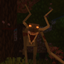 The GoatMan Dweller - Minecraft Mods - CurseForge