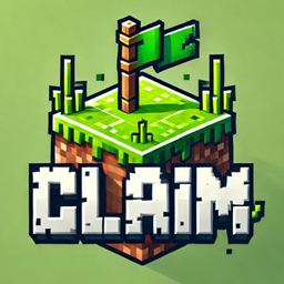 Claim - Minecraft Mods - CurseForge