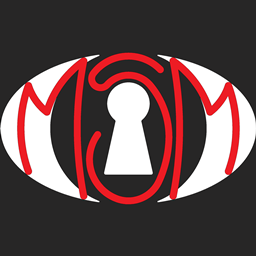 MSM Serverpack - Files - Minecraft Modpacks - CurseForge