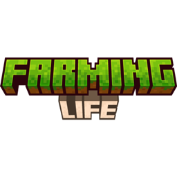 Farming Life Revised - Minecraft Modpacks - CurseForge