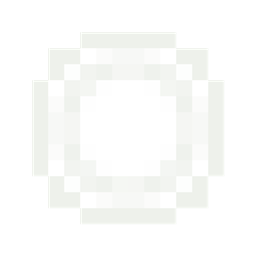 COsmetic ROundels - Minecraft Mods - CurseForge