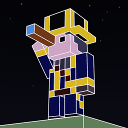 Variety of Toys - Minecraft Mods - CurseForge