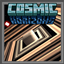 Cosmic Horizons - File - Minecraft Mods - CurseForge