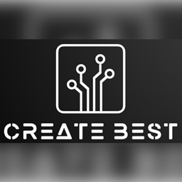 Create best - Minecraft Modpacks - CurseForge
