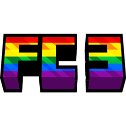 Funcraft 3 - Gallery - Minecraft Modpacks - CurseForge