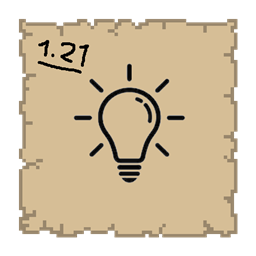 Luma Reloaded (Luma Community Update) - Minecraft Bukkit Plugins - CurseForge