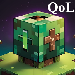 Plain Jane with QoL - Files - Minecraft Modpacks - CurseForge