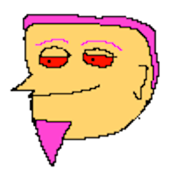 Gremlin's Cove - Minecraft Modpacks - CurseForge