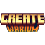 Create Warium - Minecraft Modpacks - CurseForge
