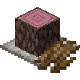 Farmer's Cutting: Biomes O' Plenty [Datapack] - Files - Minecraft Resource Packs - CurseForge