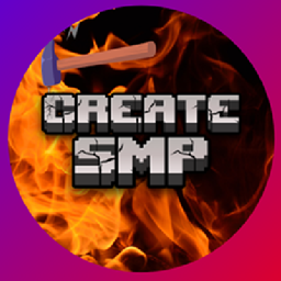 Music disk - Files - Minecraft Mods - CurseForge