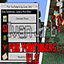 For YouTubers by Ivan Jirb - Gallery - Minecraft Bedrock Addons ...