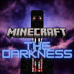 The Darkness: An Horror Experience - Minecraft Modpacks - CurseForge