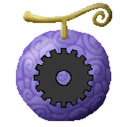 Devil Fruit Progression - File - Minecraft Mods - CurseForge